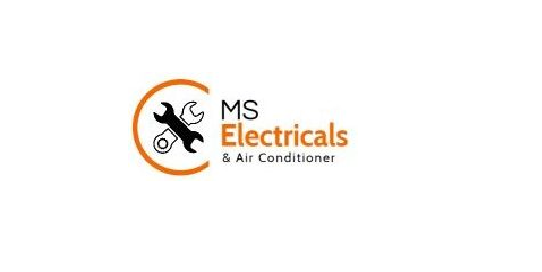MS Electricals – Medium