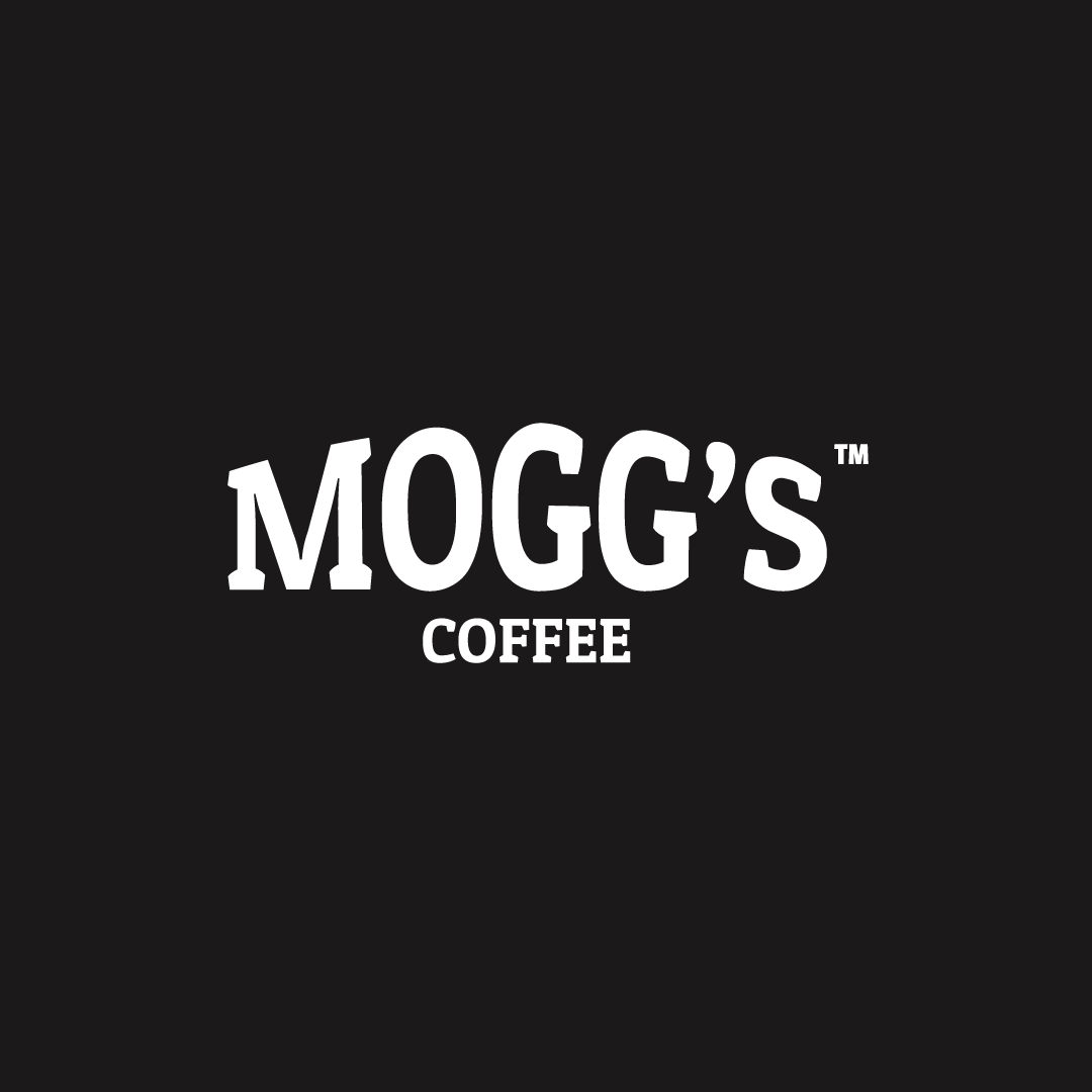 MOGG’S Coffee Conversations – Medium