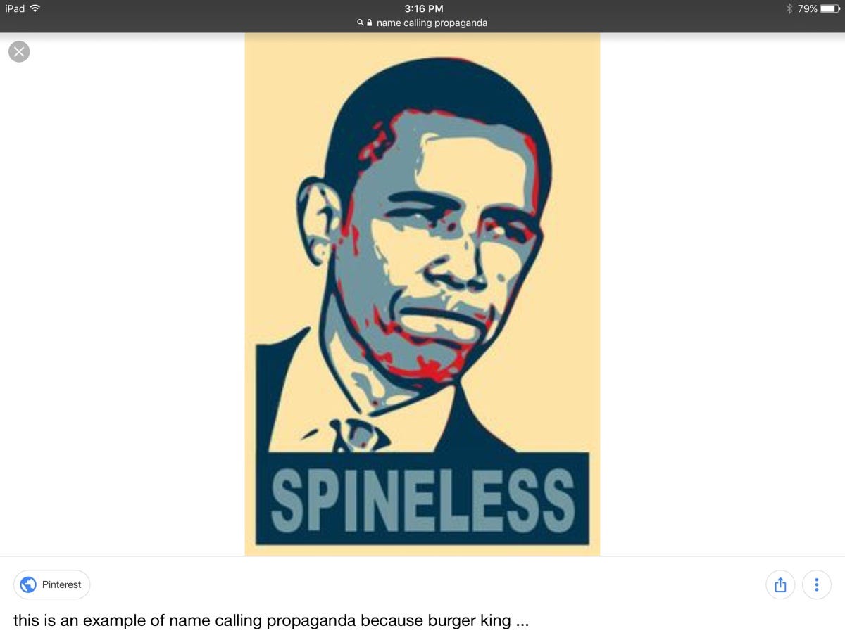 Arthur Gray – Medium