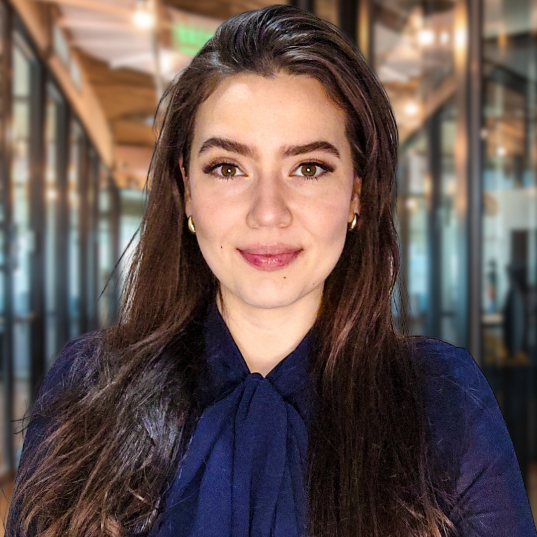 Maria Clara Ferraz – Medium