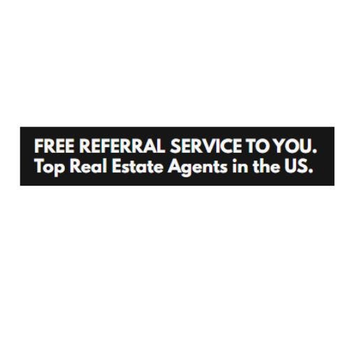 Referrals Real Estate Agents – Medium