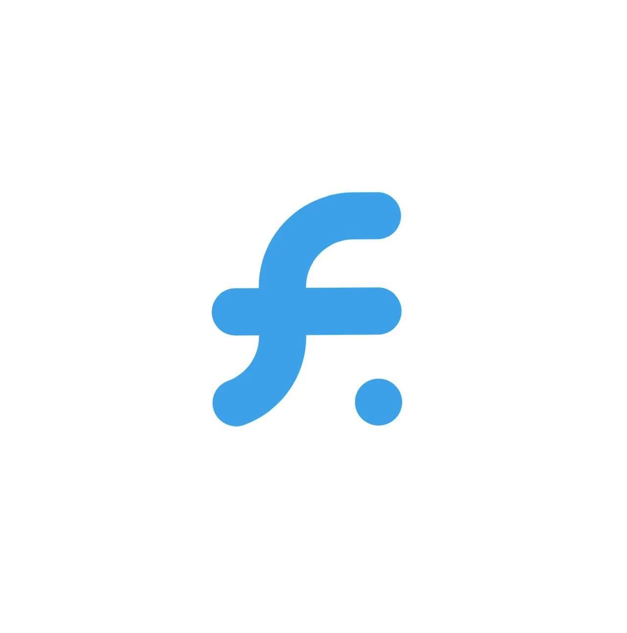 About – FxWallet – Medium