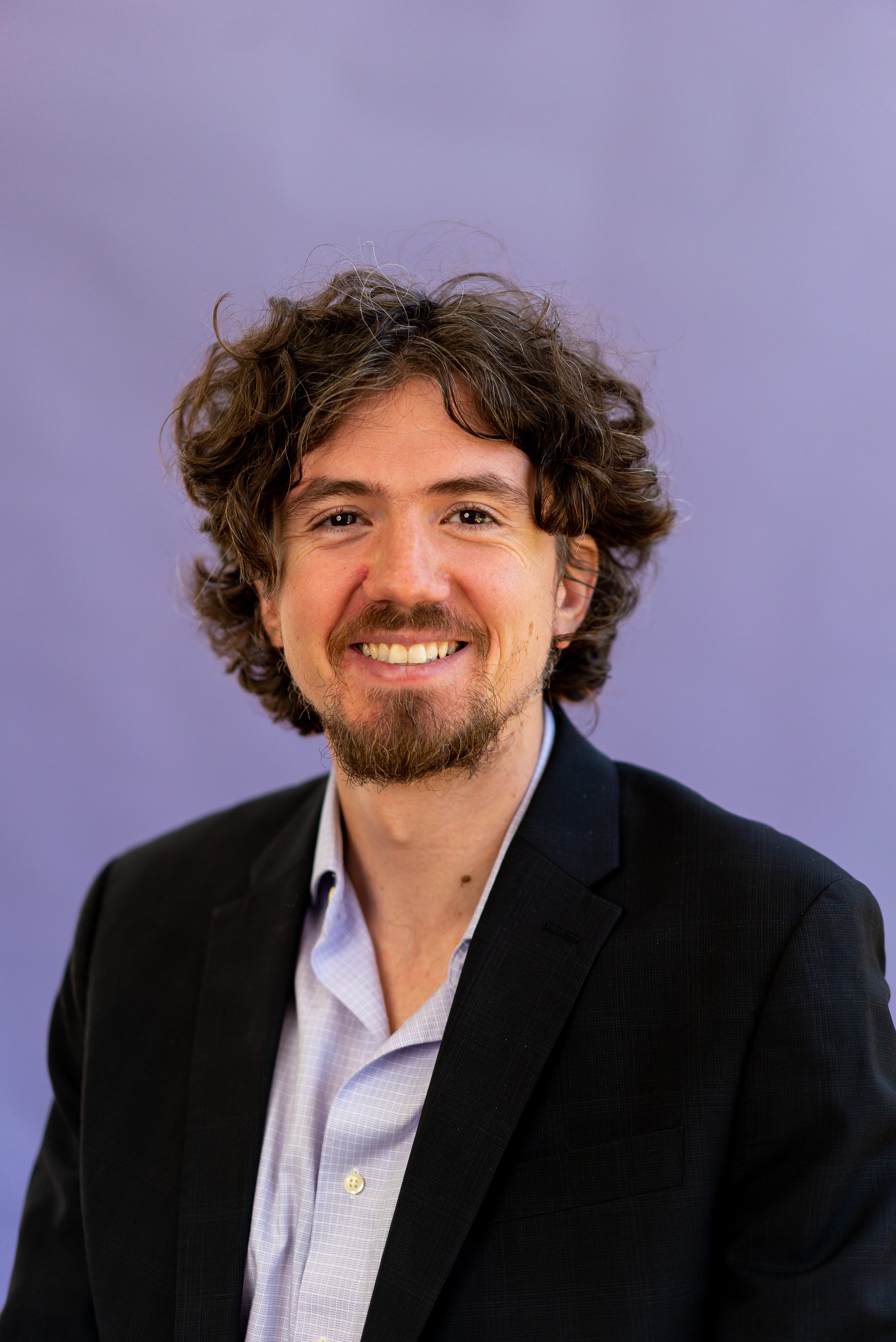 Adrian Spânu – Medium