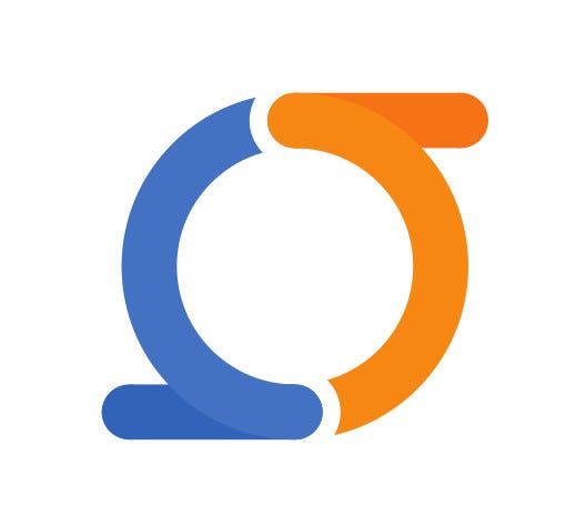 CompuFácil – Medium