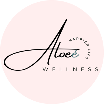 Aloee Wellness – Medium