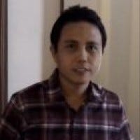 About – Promo code – Medium