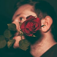 Conway Mason – Medium