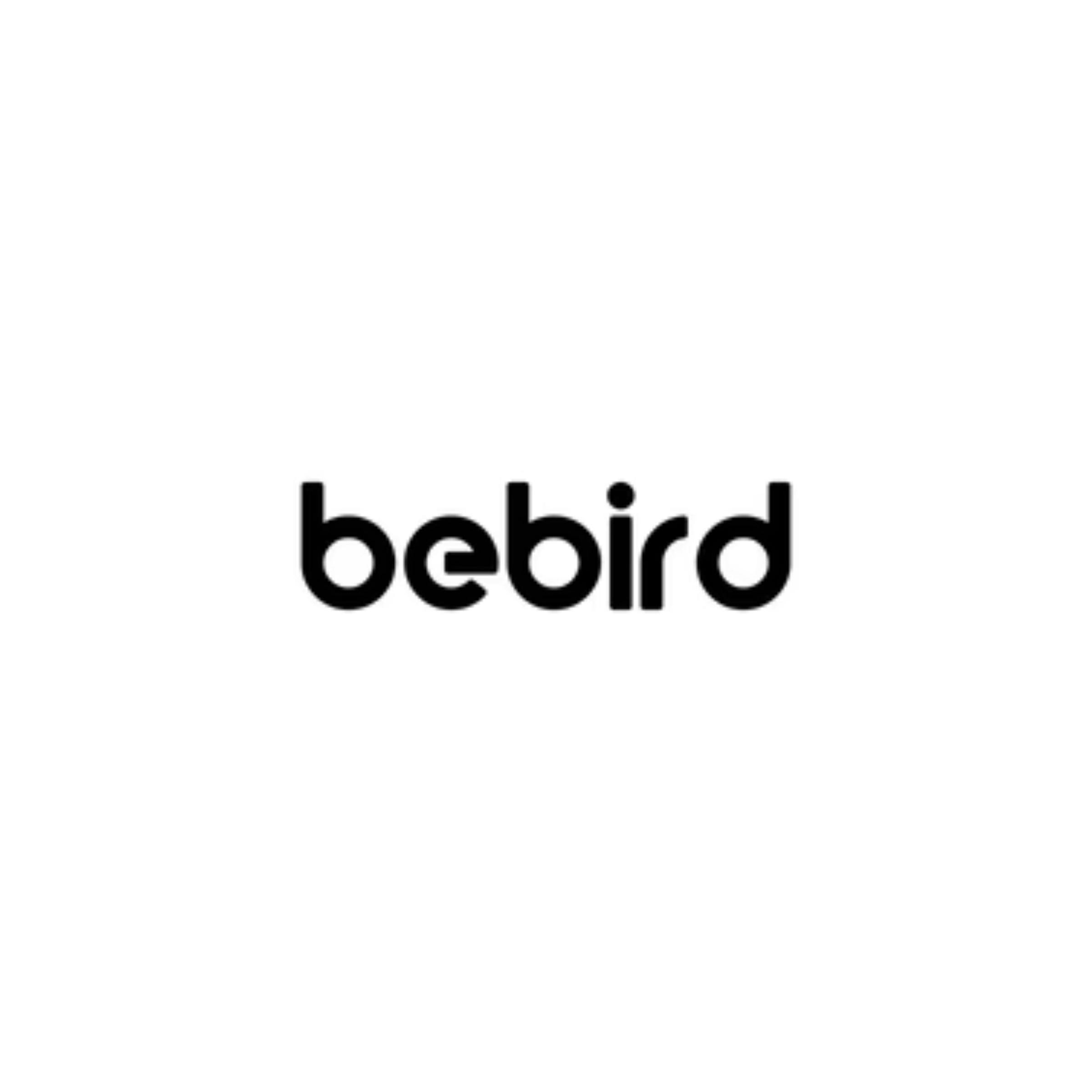 bebird – Medium