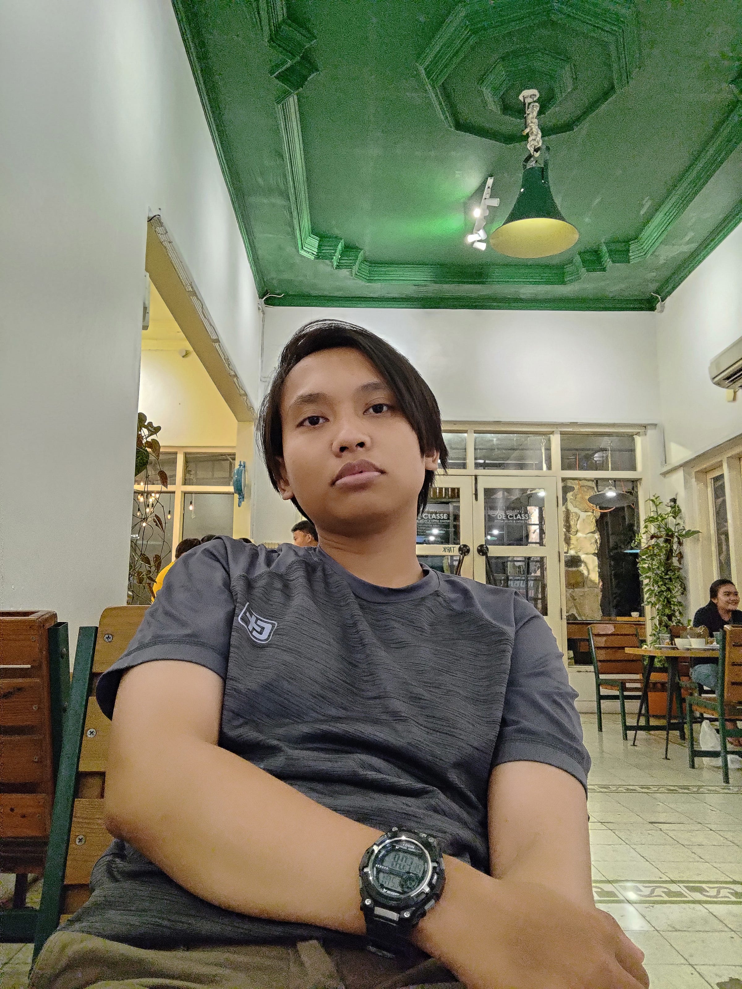 Putri Septi Mawar Dianti – Medium