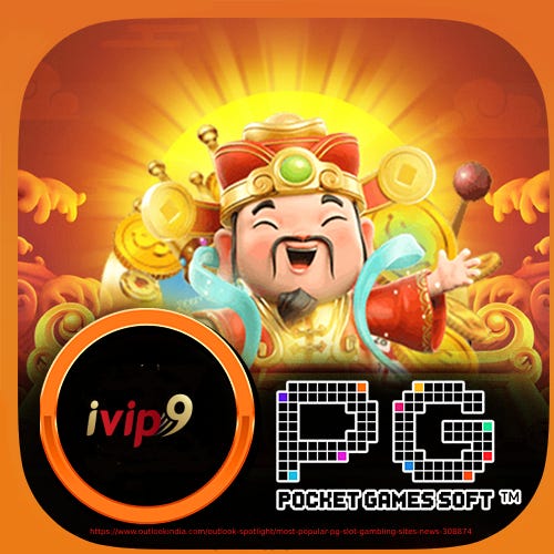 PG Slot – Medium