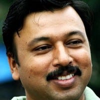 Vipul Mathur 'Naman' – Medium