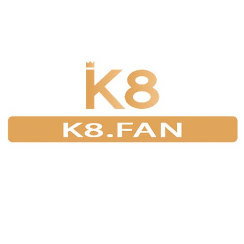 K8 – Medium