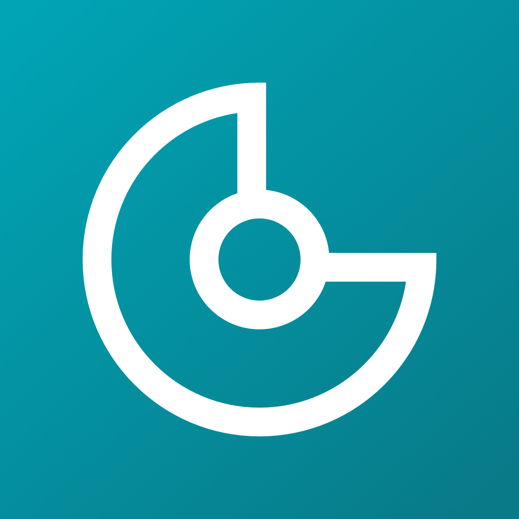 Coreware – Medium
