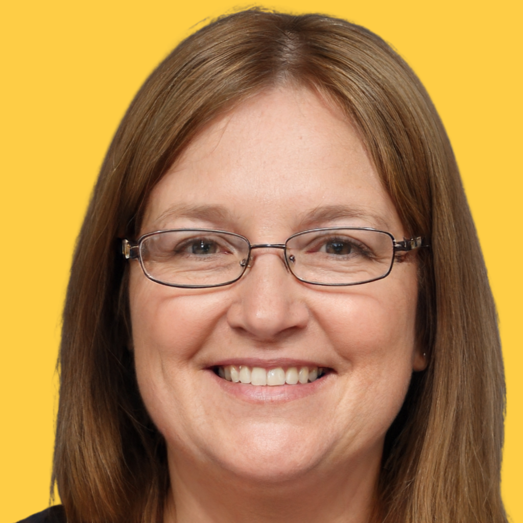 Sharon Cruz – Medium