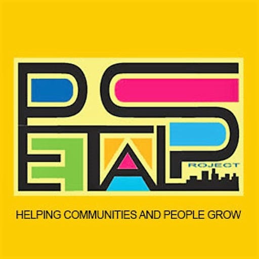 Project Petals – Medium