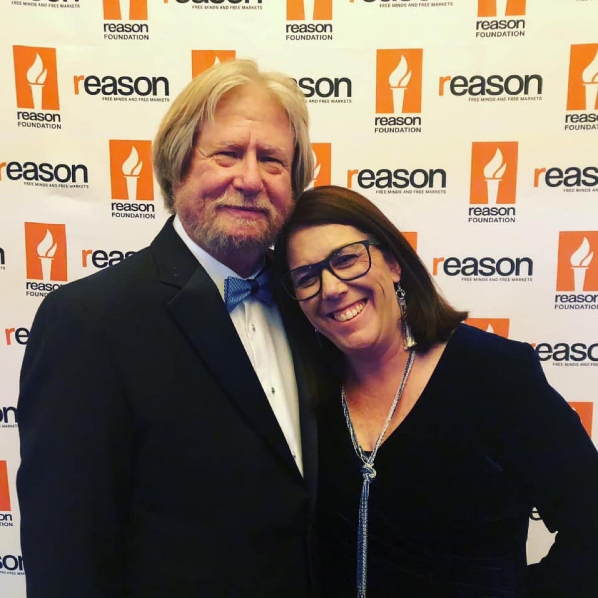 About – Lisa Snell – Medium