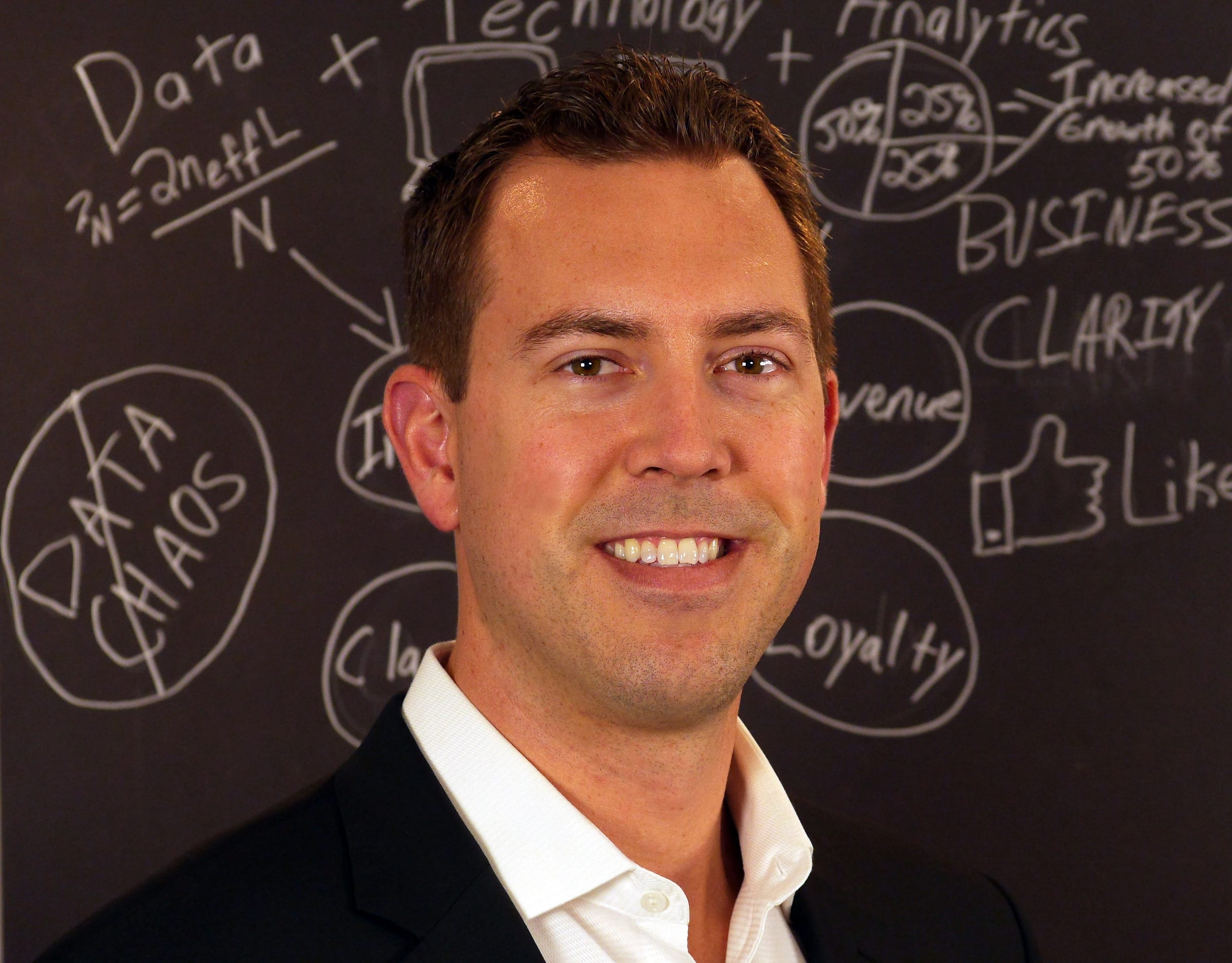 Jacobus Boersma – Medium