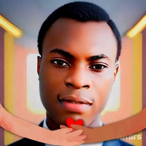 Akinwole Victor – Medium