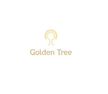 Hotel Golden Tree – Medium