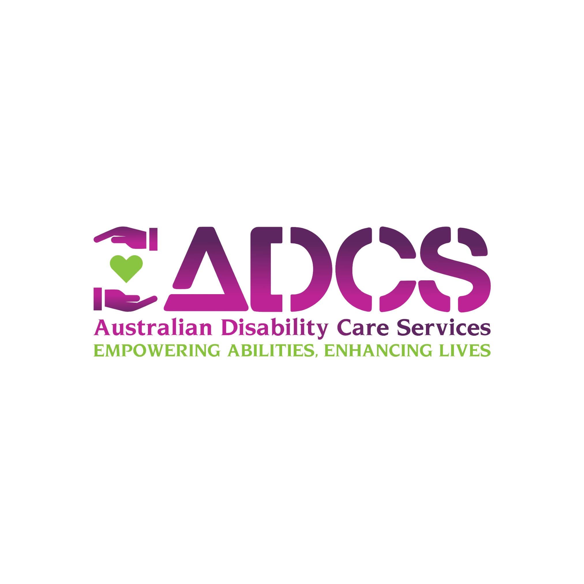About – Australia Disability Care Services – Medium