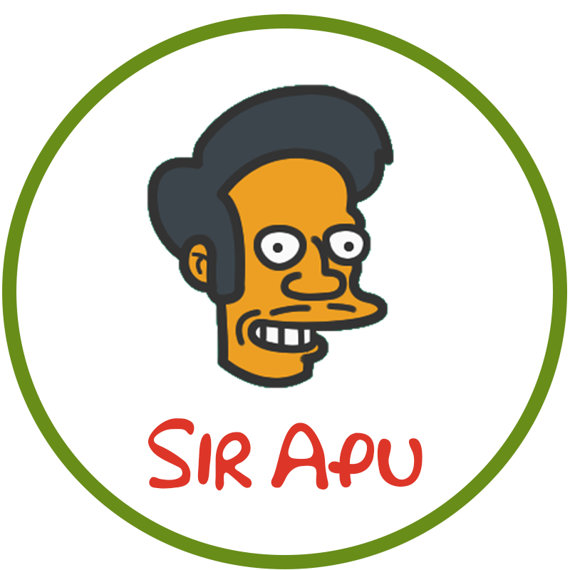 SirAPU_eth – Medium