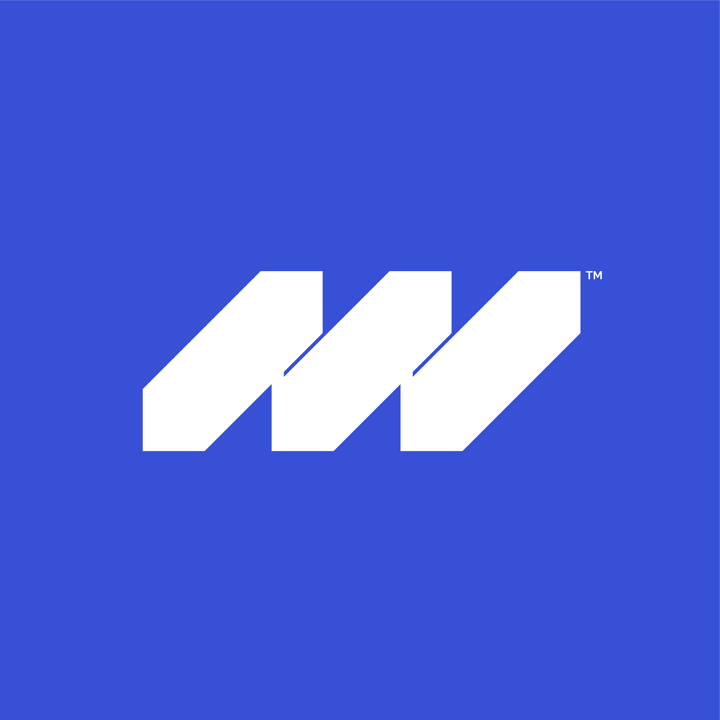 Mighty Block on Medium curated some lists