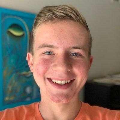 Zane – Medium