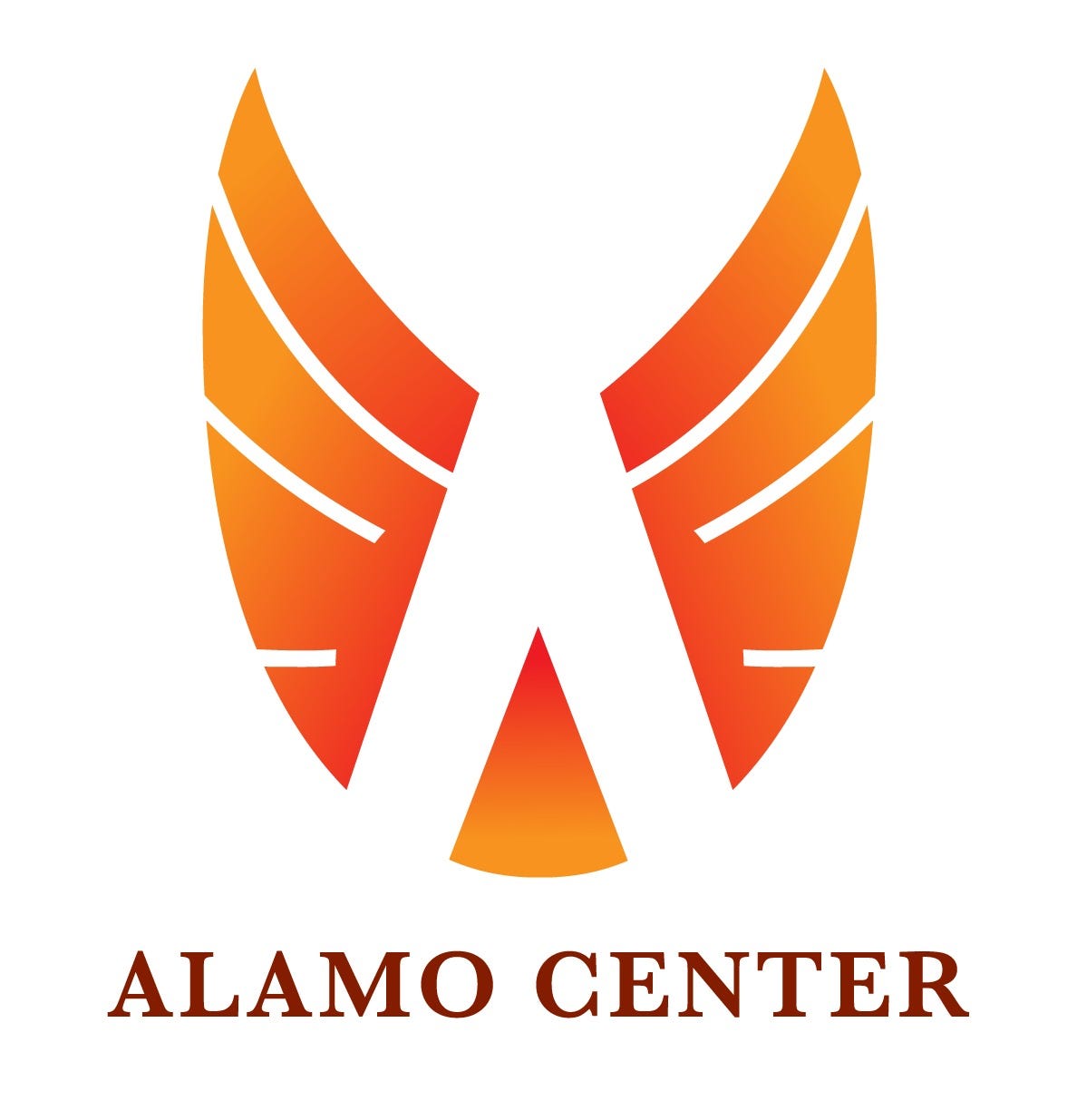 Alamo Center – Medium