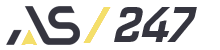 Airport 247 Transfers – Medium