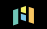 Howlogic kft – Medium