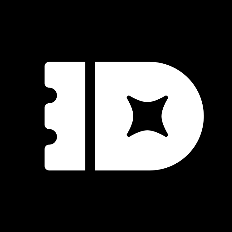 Deploy Experience – Medium Deploy Experience – Medium