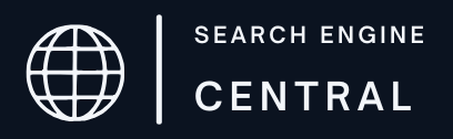 Search Engine Central – Medium