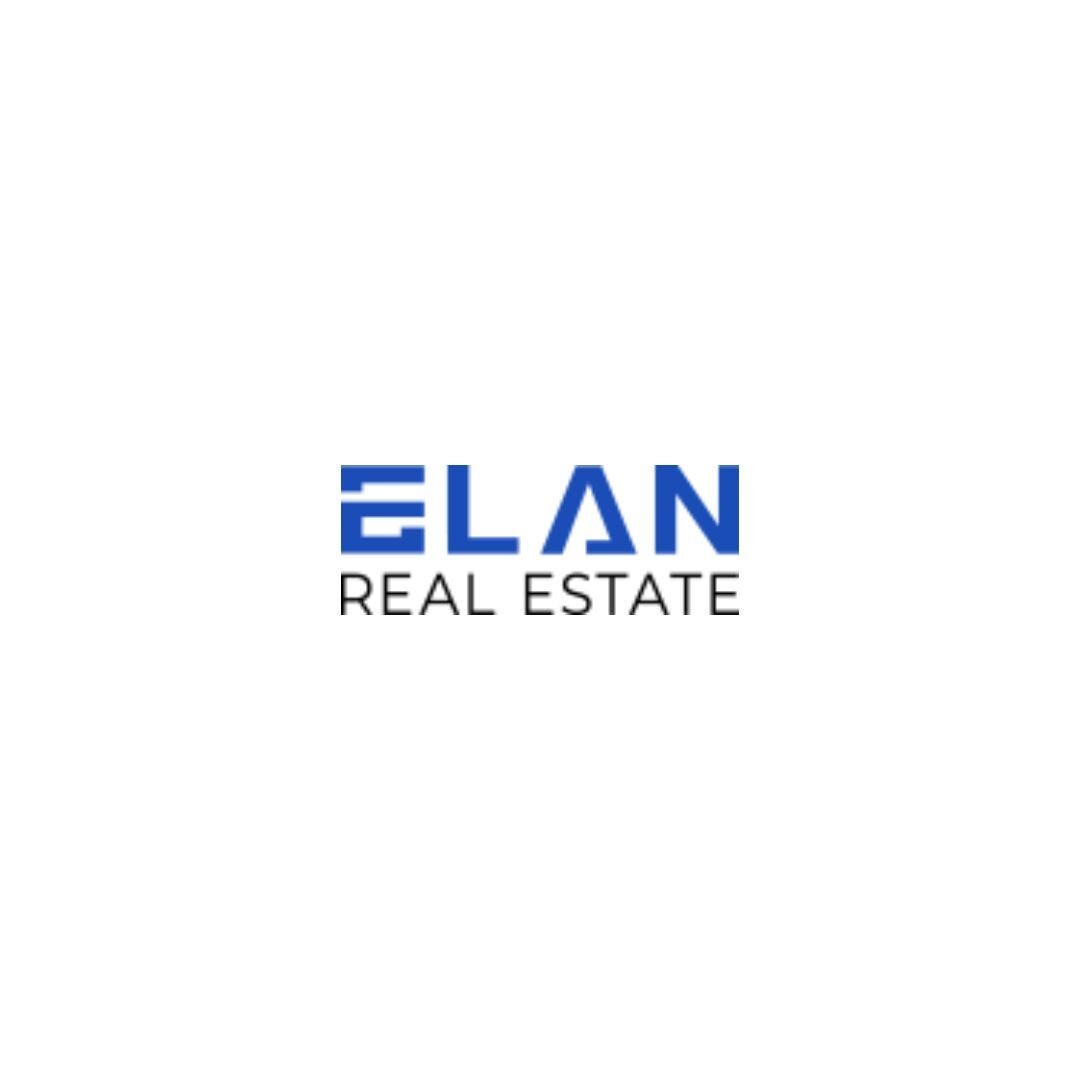 Elan Real Estate Pakistan – Medium