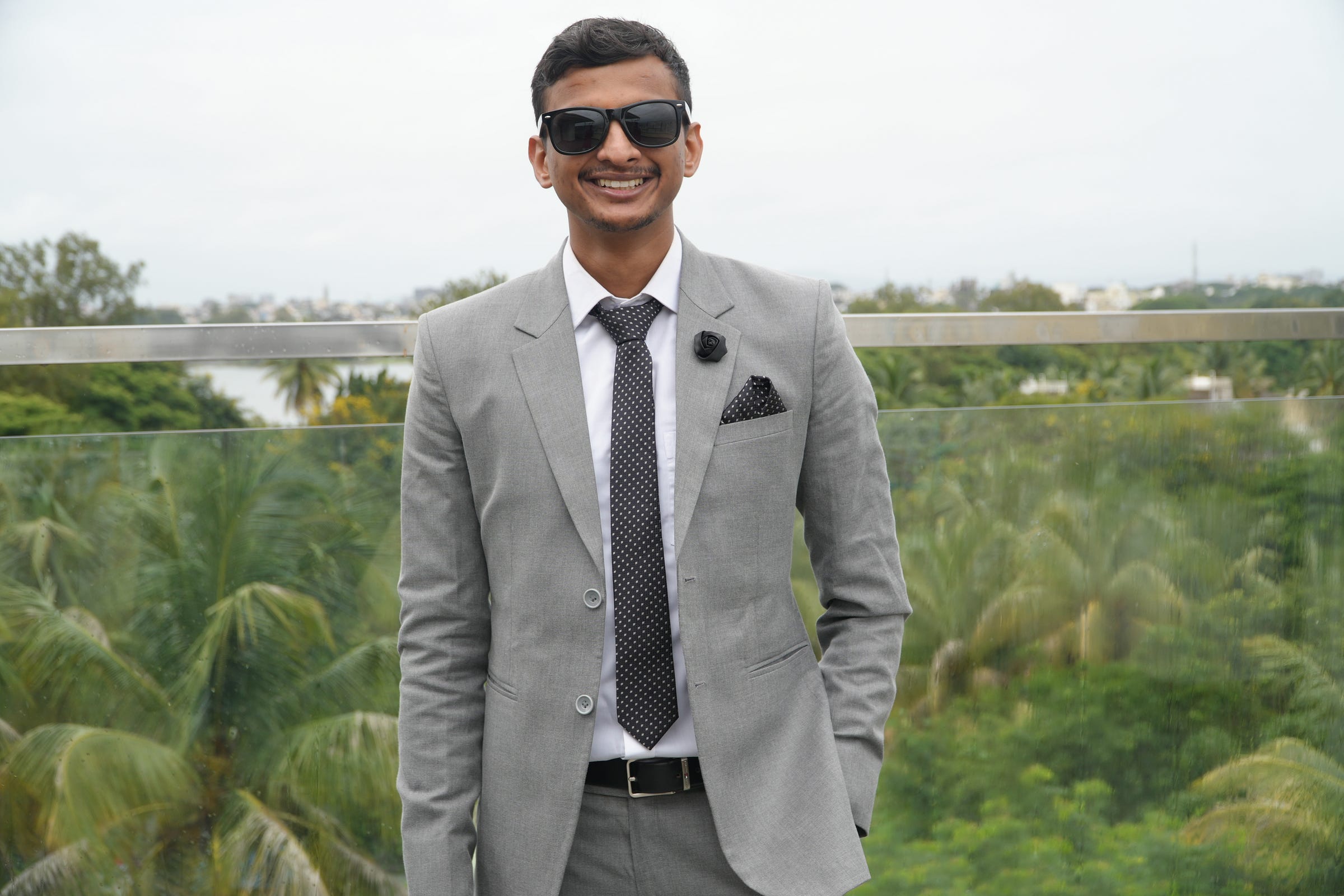 Yash Shukla – Medium