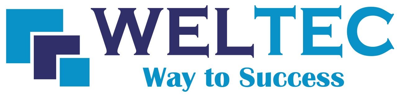 weltec institut – Medium