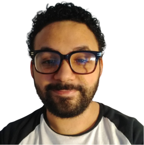 About – Juan P. Romano – Medium