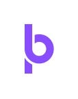 Birmingham Promise – Medium