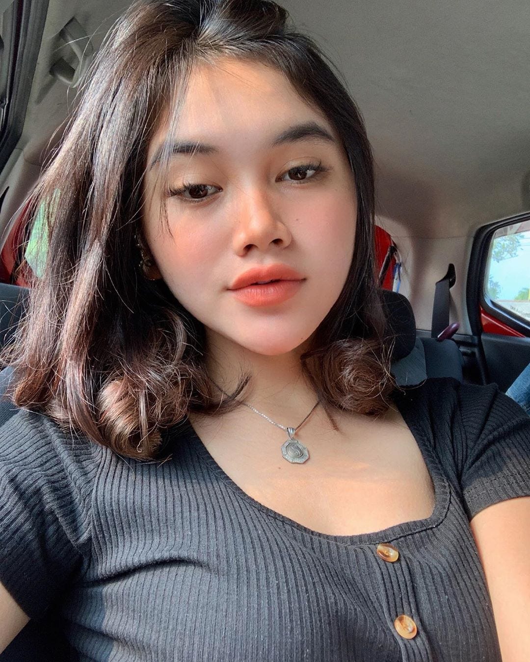 Ifeoma Jeff – Medium