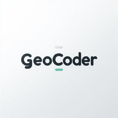 About – Geotechnical Coder – Medium