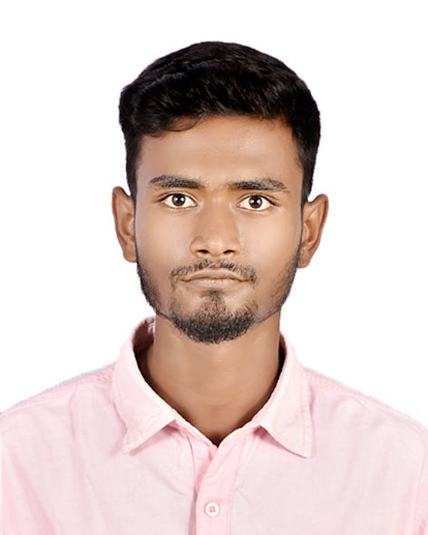 Md Anarul Islam – Medium