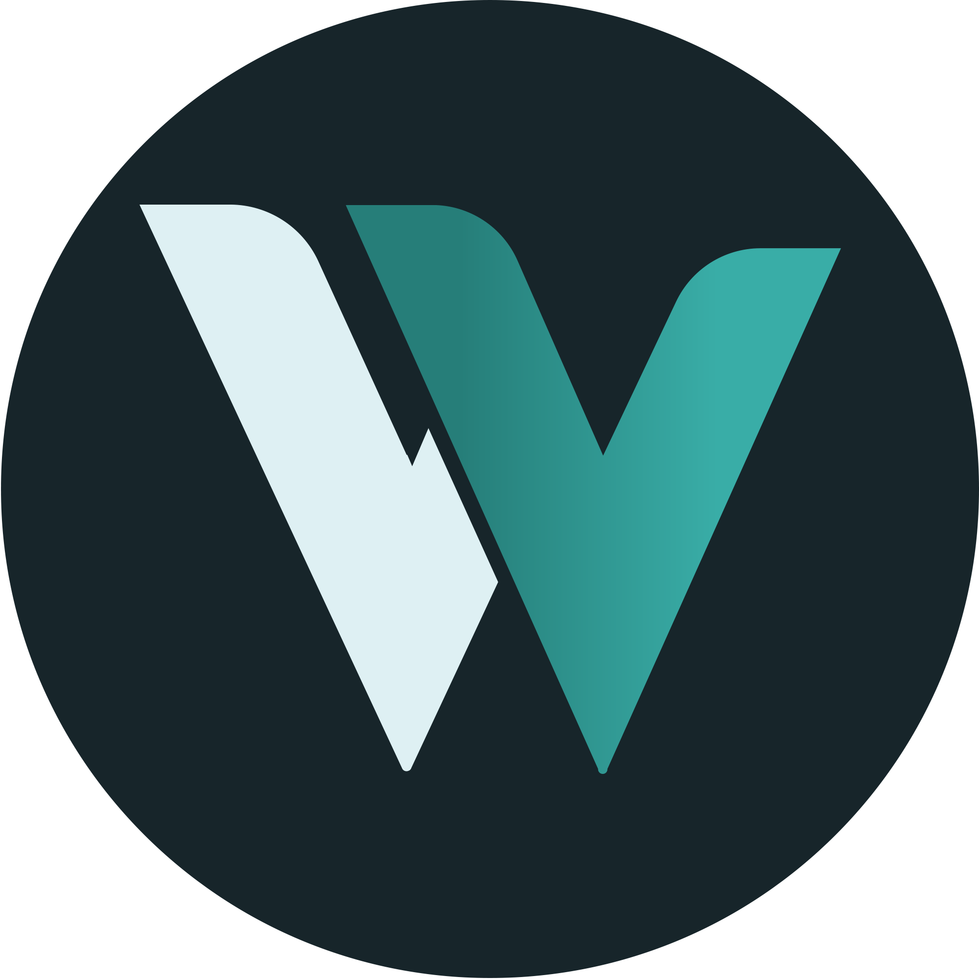 About – Wault.Finance Türkiye – Medium