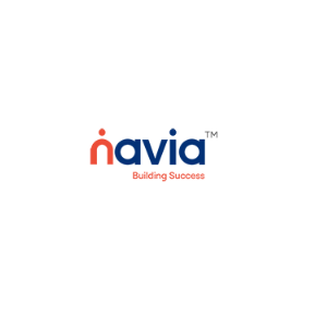 Navia Markets Ltd – Medium