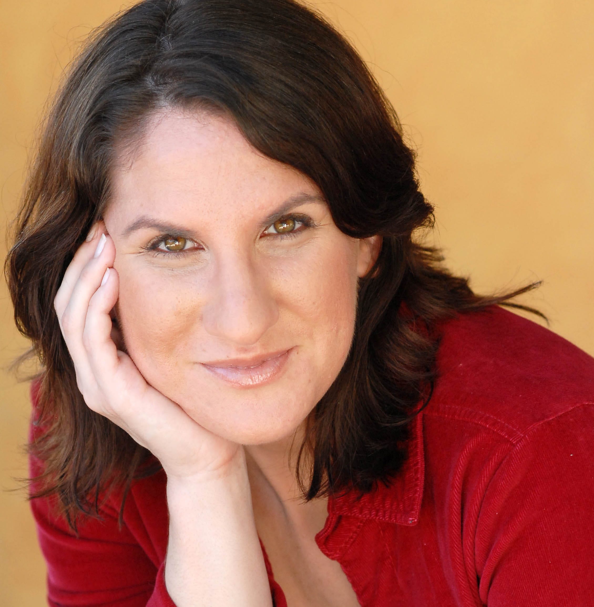 Elizabeth Gordon on Medium curated some lists