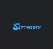Sportzfy TV – Medium
