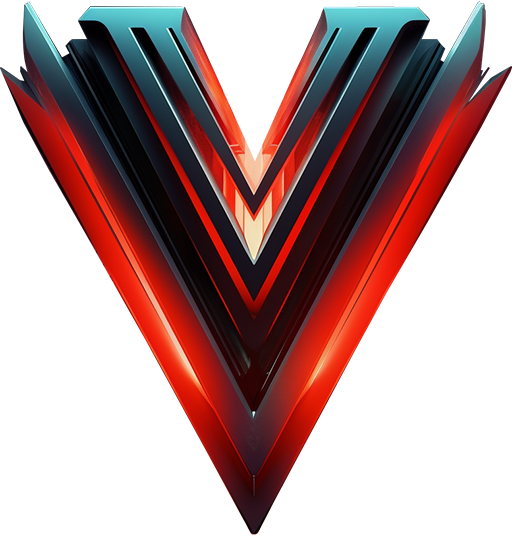 Venator Universe - Official – Medium