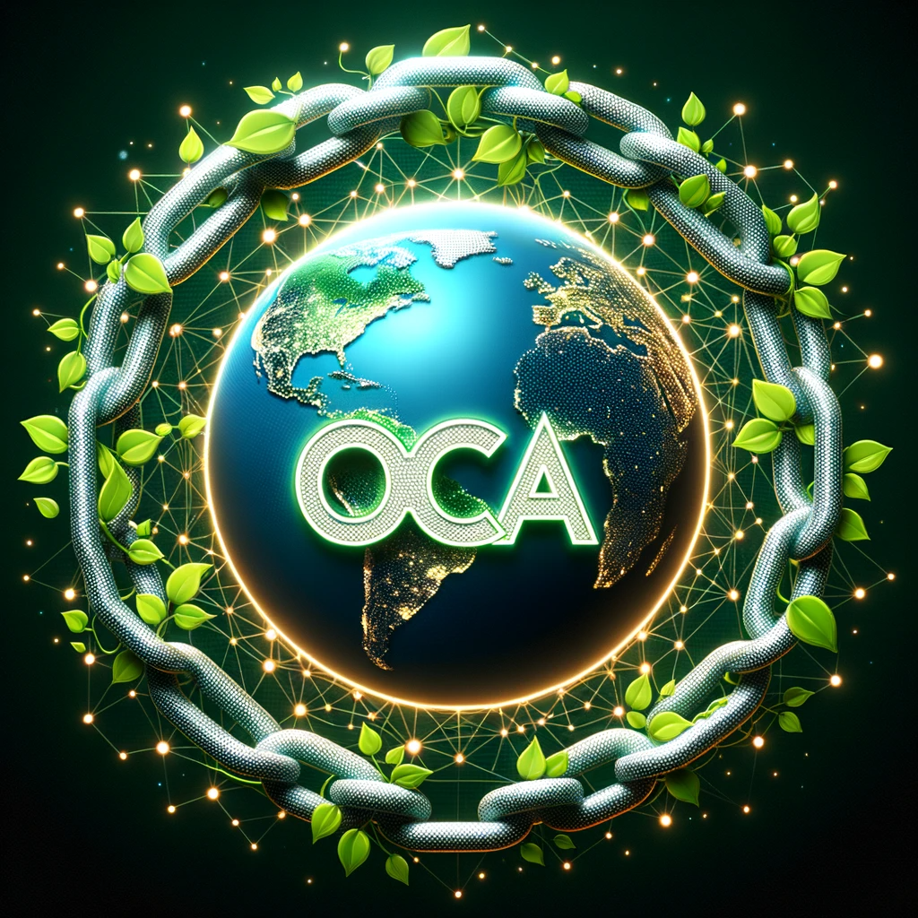 Oya Conservation Assembly – Medium