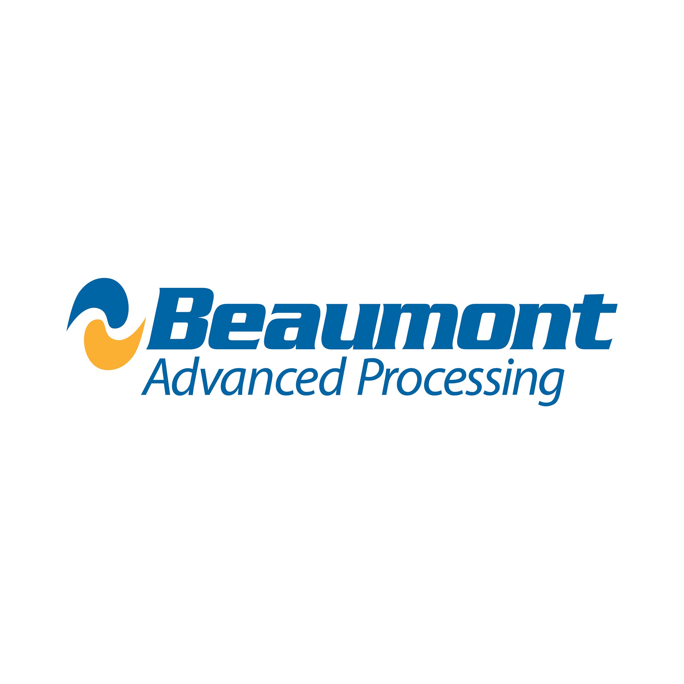 BAP Molding – Medium