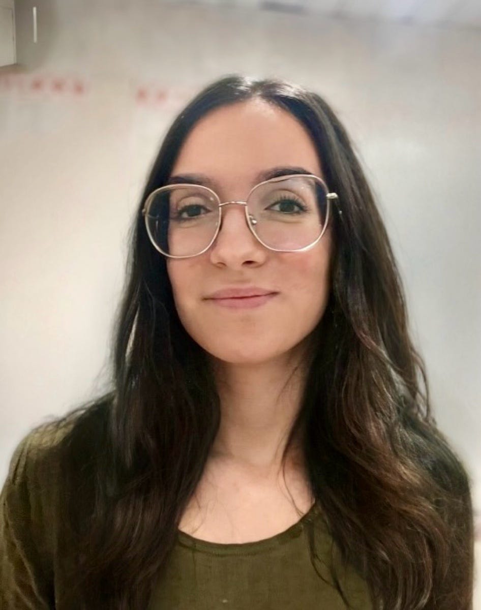 Books – 𝐉𝐨𝐯𝐚𝐧𝐚 𝐌𝐢𝐣𝐚𝐭𝐨𝐯𝐢𝐜 – Medium