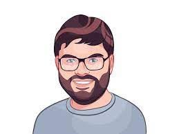 Christian R. Carney – Medium