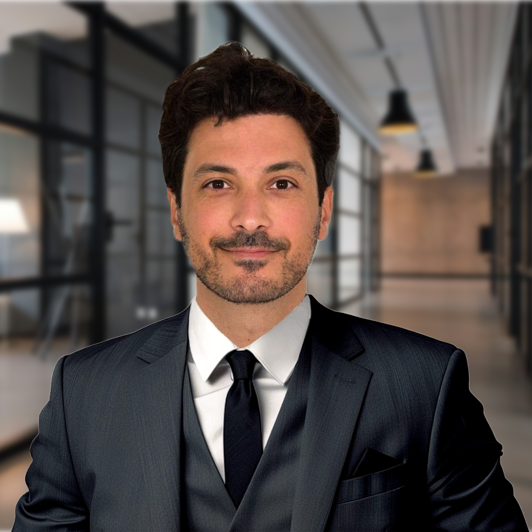 About – Sanad Karkar – Medium